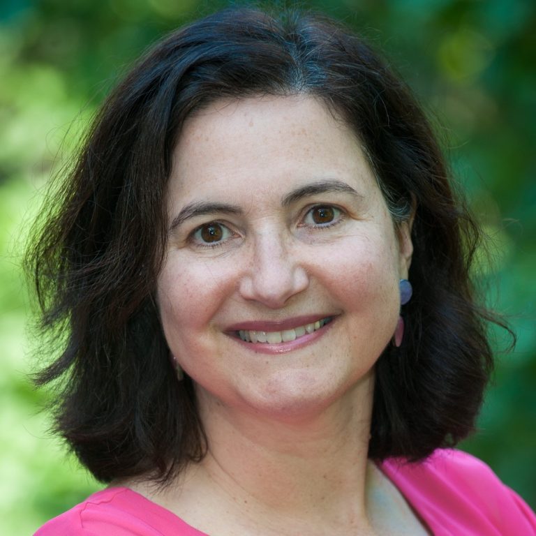 Team – Map Global China